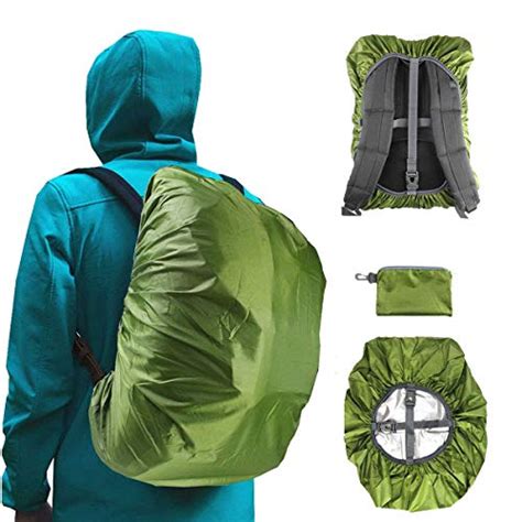 Amazon Best Sellers Best Outdoor Backpack Pack Covers