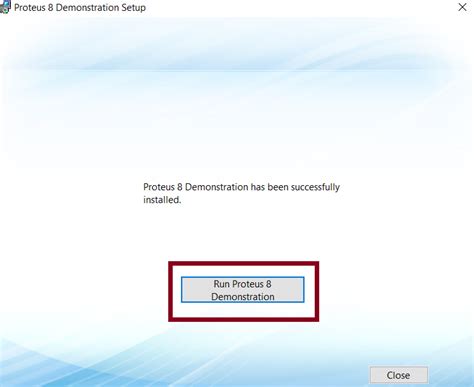 Arduino Series Ep 2 ติดตั้งเครื่องมือเพื่อใช้ในการ Simulate Proteus การทำงานของโค้ด By