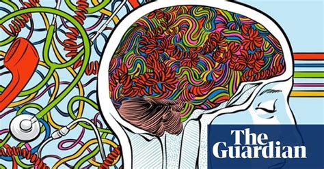 Niall Breslin On Linkedin Mental Health Stigma Hasnt Gone Away Pete