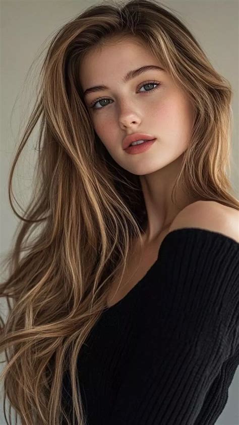 Chat With Claire Nsfw Enjoy Free Unrestricted Ai Character Roleplay No Filter Flowgpt