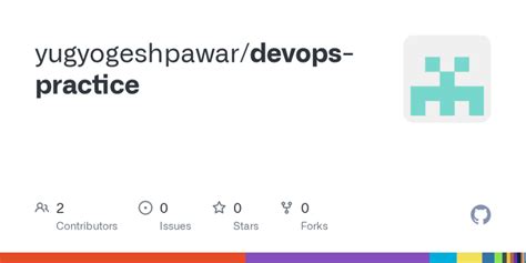 Github Yugyogeshpawardevopsinsideronlineclass Yogesh P