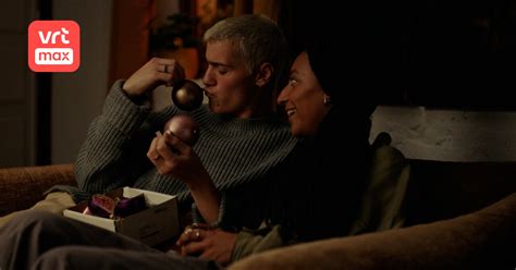 Season Of Sex Vrt Max