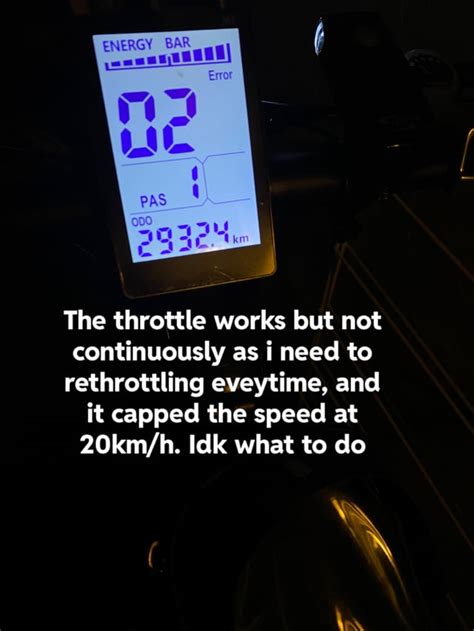 Ebike Error 02 R Ebike