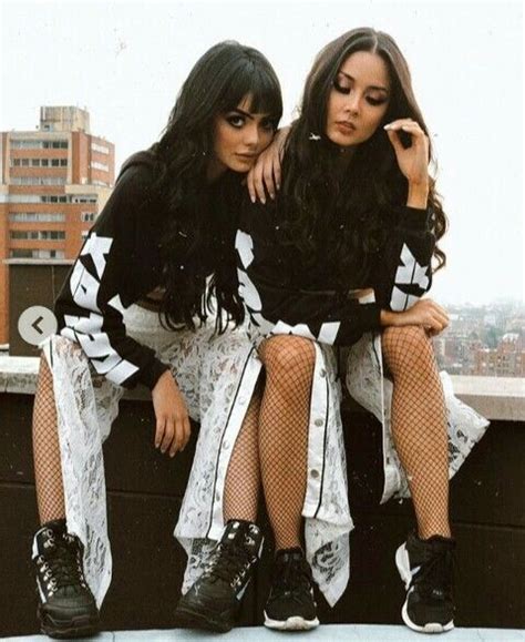 Pin De Miguel Laggini Em Noobees Noobees Atrizes Looks Nickelodeon