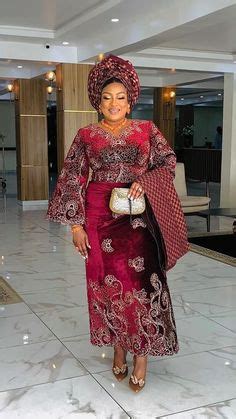 23 Idées De Pagne Nigeria Mode Africaine Mode Africaine Robe Mode
