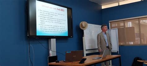 Sinds 10 10 2010 Zijn Bonaire Saba En Sint Eustatius Als ‘bijzondere Gemeenten Onderdeel Van