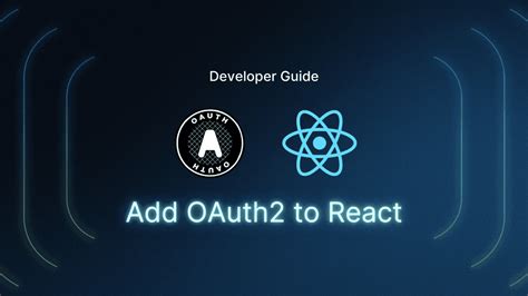 authenticating apis with jwt authorizers and oidc