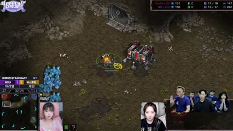 Vs Nsuvs X X Tv Vod