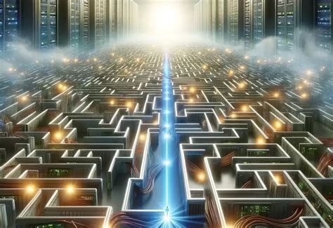 Virtualization Velocity Expert Insights On Vmware Hybrid Cloud And Modern It Infrastructure