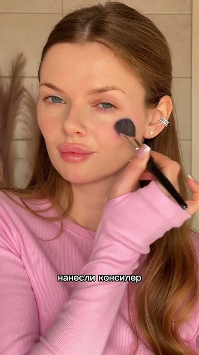 Еще больше видео про бьюти у меня на странице💖 Youtube