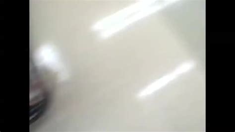 Commit No Word Crimes Here Album On Imgur