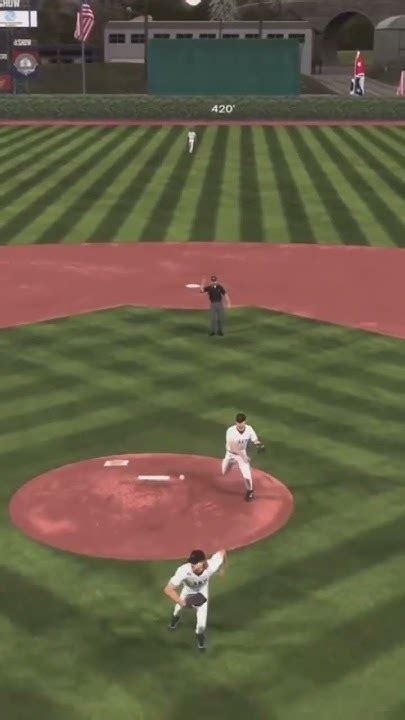 Do I Have 5000000000 Iq Youtube