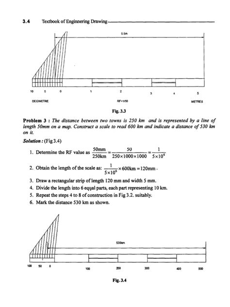 Engineering Drawing Pdf