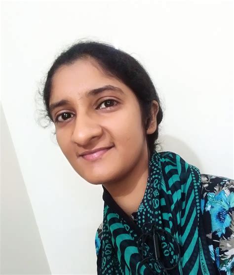 ہسٹیریا ایک جنسی مرض ہے، روحانی عارضہ یا نفسیاتی الجھن؟ ہم سب