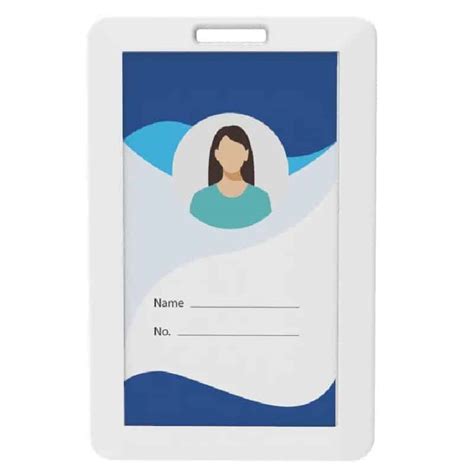 Lansitec Lorawan Badge Tracker Choovio Iot Solutions