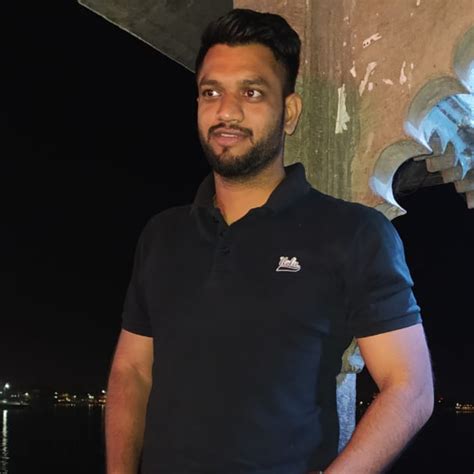 Saurabh Gupta Sap Consultant Capgemini Xing