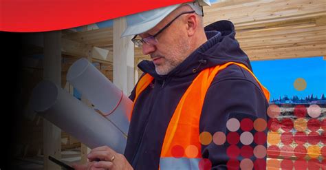 Mobile Workforce Management All Your Questions Answered