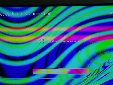 How To Fix This R PS4SupportPage