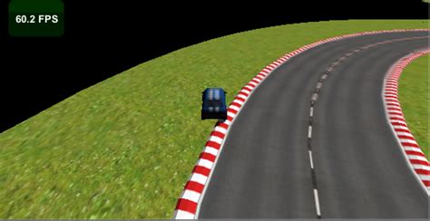 No Shadows On Custom Shader Questions And Answers Unity Discussions