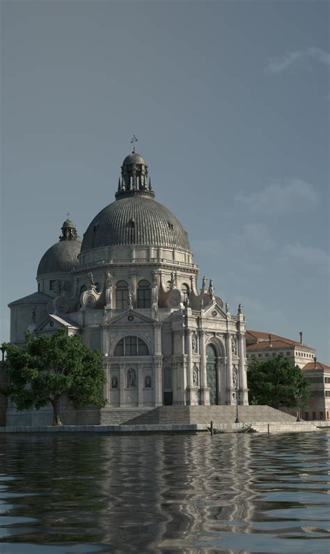 Scipt Image Utilities Paths Fromto Csv Released Scripts And Themes Blender Artists