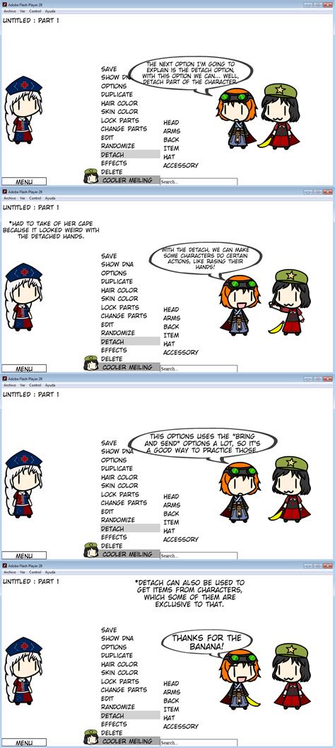 Tutorial On How To Create Virtual Buttons In Tasker Deleted Rtasker