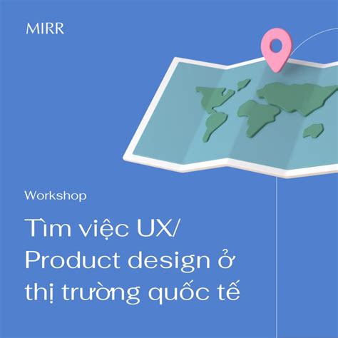 Linh Tran On Linkedin Ux Productdesign