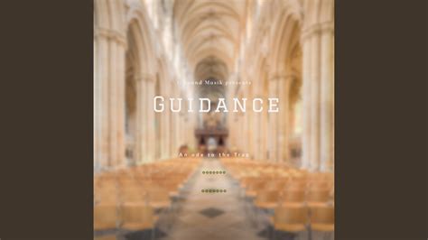 Guidance Instrumental Youtube Music