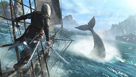 10 Rekomendasi Game Bajak Laut Terseru Yang Wajib Dicoba