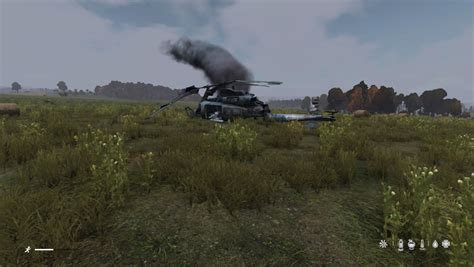 Experimental Update Page PC Experimental Updates DayZ Forums