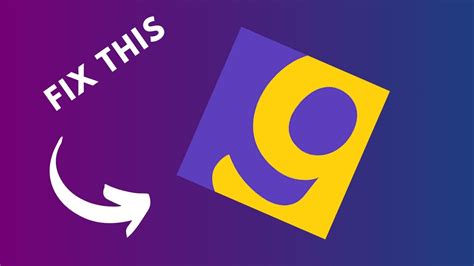 How To Fix Getir App Not Working Youtube