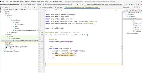 Java Web应用技术第九次课后作业 Csdn博客