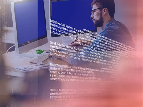 Cybersecurity Using Python Certification Course Aisect Learn