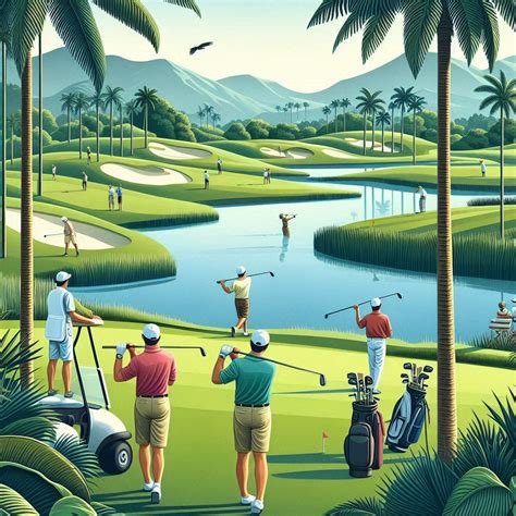 더스타휴cc 날씨 맛집 그린피 회원권 가격 예약 코스 후기 홈페이지 Golf Times