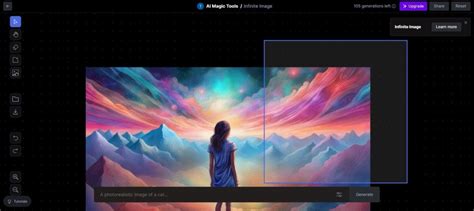Runway Ml Loutil De Création De Contenu Alimenté Par Lia