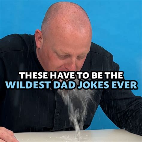 Tiny Tim Calls A Skip Hire To Try And Get Rid Of His Mum 🤣 Tiny Tims Adventures Facebook