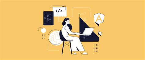 Hire Angular Developers In November 2024 Proxify