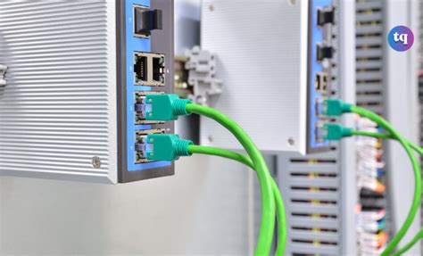 Digital And Mobile Technology