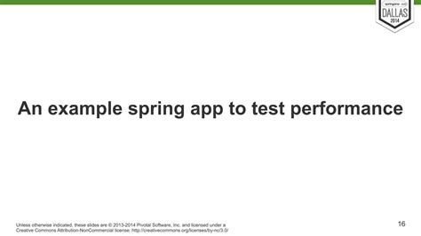What Are The Limitations Of Selenium Testing