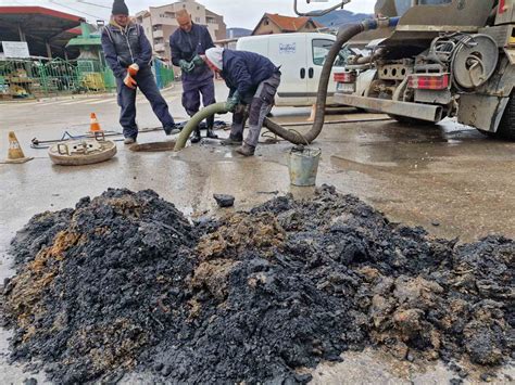 РТВ Врање Радио телевизија Врање