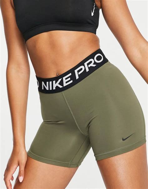 Pin On Products