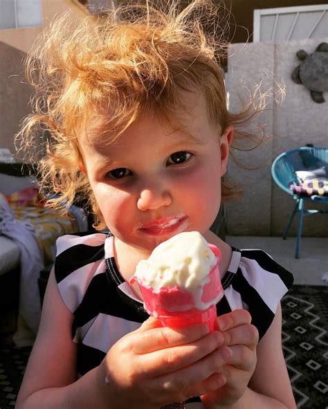 Sunshine And Juniper Sunshineandjuniper • Instagram Photos And Videos