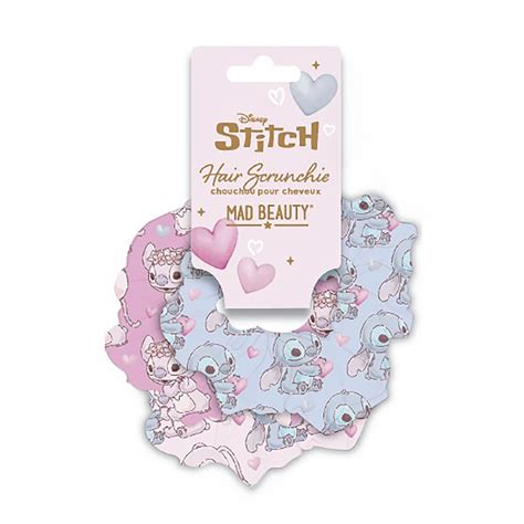Lilo And Stitch Huvudsmycken Köp Fanartiklar Elbenwald