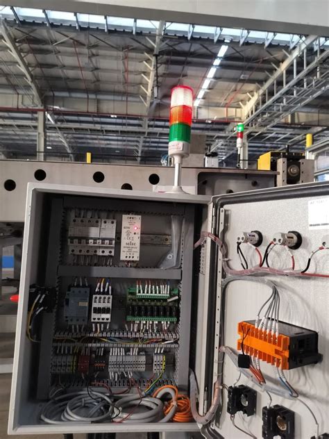 Plc Scada Projects Jayakumar Palanisamy Plc Scada Projects Jayakumar Palanisamy