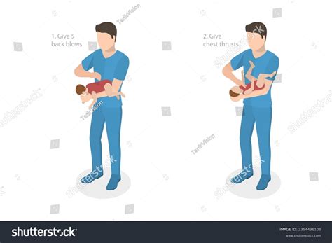 Pediatric Choking Over 35 Royalty Free Licensable Stock Illustrations Drawings Shutterstock