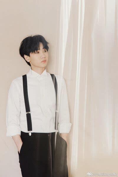 汪苏泷 高清图片，堆糖，美图壁纸兴趣社区