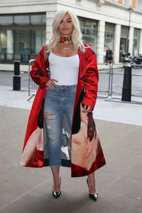 Bebe Rexha Pokies Photos Thefappening