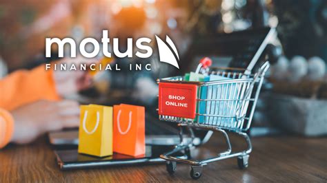 Safeguarding Your Business The Crucial Role Of E Commerce Tools In Fraud Prevention