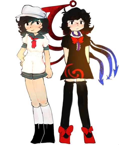 Pin By Racism On Sakuya Touhou Anime Anime Characters Instagram Art