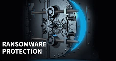 Kwik Backup Ransomware Protection Kwik Support