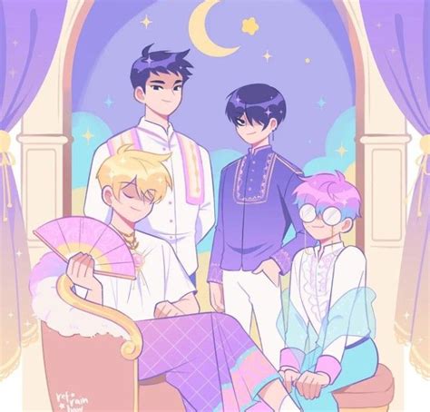 Pin By Victor Huet On Trucs Nerd Boyfriend Webtoon Cute Drawings